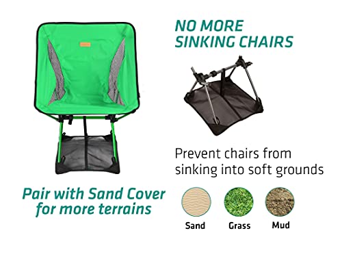 Backpacking Chair, Portable Camping Chair, Folding Chairs Camping, Camp Chairs for Adults, Folding Camping Chair, Lightweight Camping Chair.