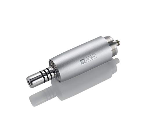 STW I-XS4 Micromotor F.O.