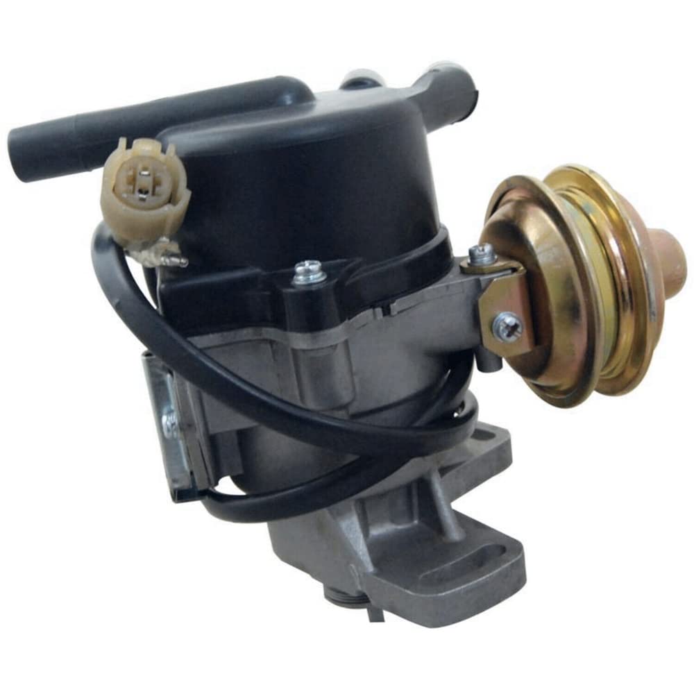 BIVLIO Distributor DX A20A1 30100-PH4,30100-PH4-674,30100-PH4-664,30100-PH4-666PPDST841 30100-PH4-664, 30100-PH4-666, 30100-PH4-674, 30100-PH4-