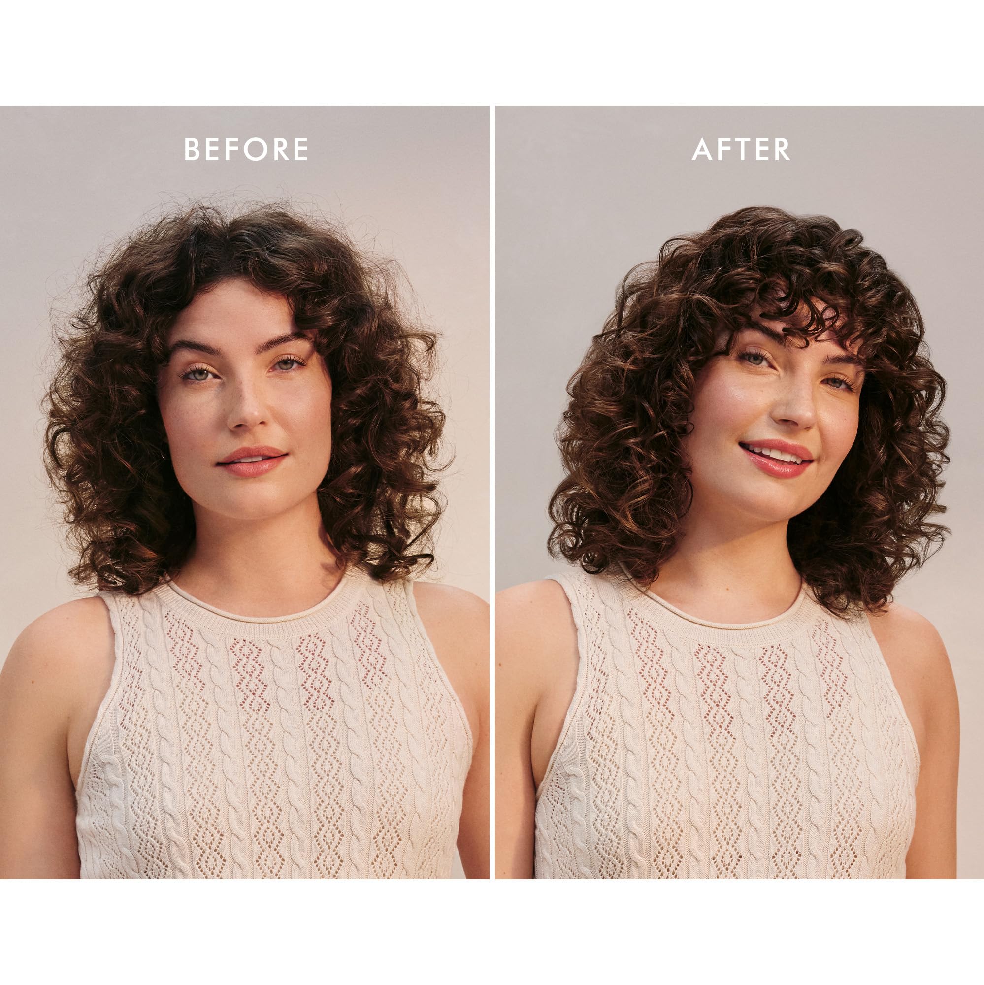 Moroccanoil Curl Defining Cream, 2.53 Fl. Oz.
