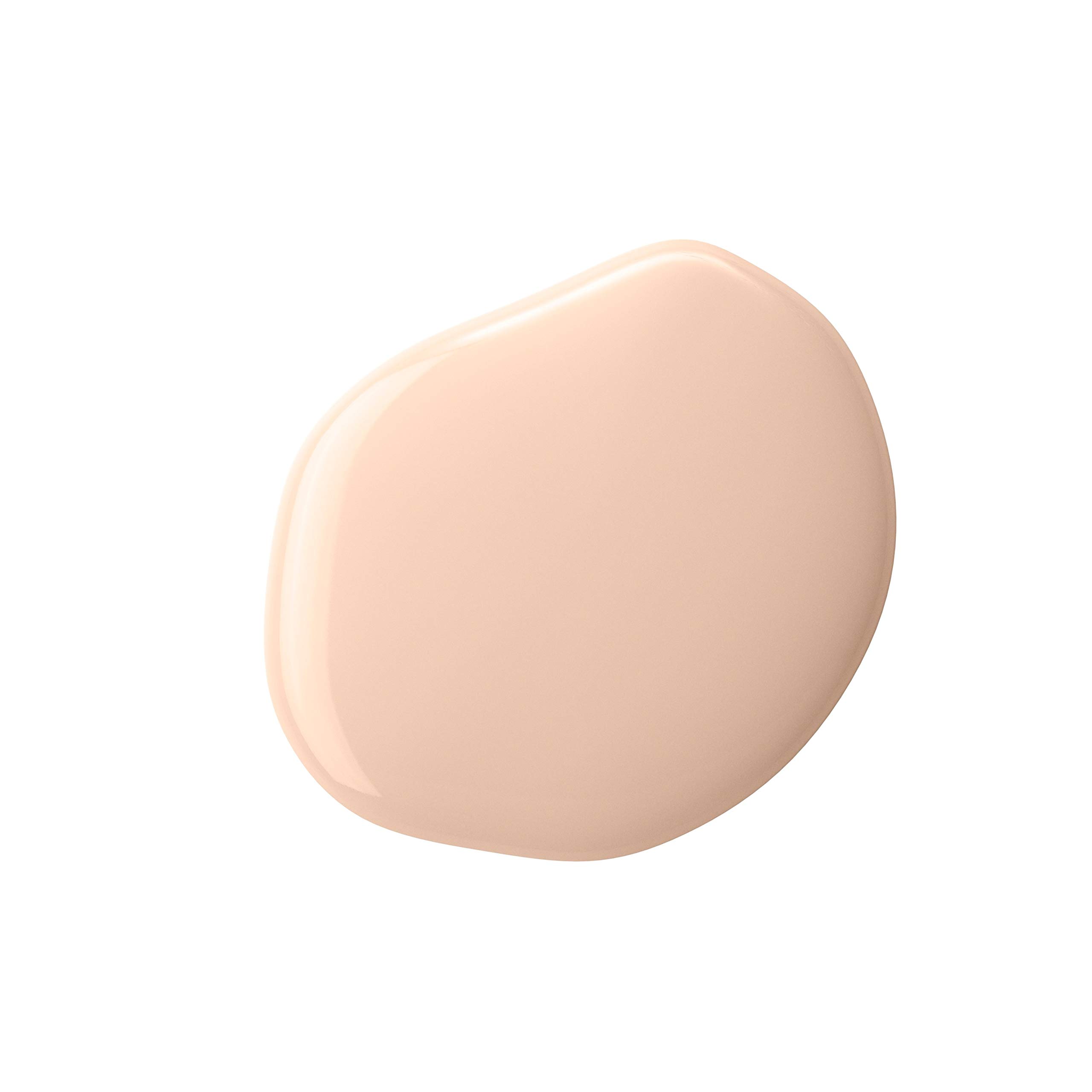 Neutrogena SkinClearing Oil-Free Makeup, Soft Beige 50, 1 Fl. Oz (Pack of 1)
