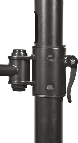 Balt Optional Wow Monitor Mount (66642)