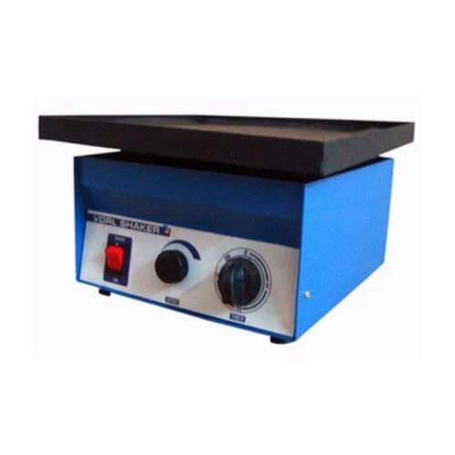 Conxport Vdrl Rotator (Variable Speed)