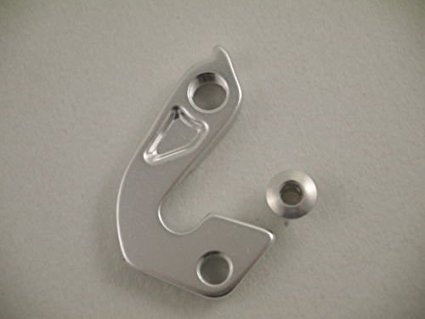Bike Derailleur Hanger for Stumpjumper,Hardrock,Hotrock, S-Works, Rockhopper and More