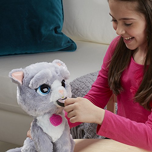 FurReal B5936AS0 Friends Bootsie
