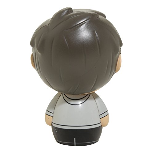 Funko Dorbz Donnie Darko Donnie Darko (Styles May Vary) Action Figure