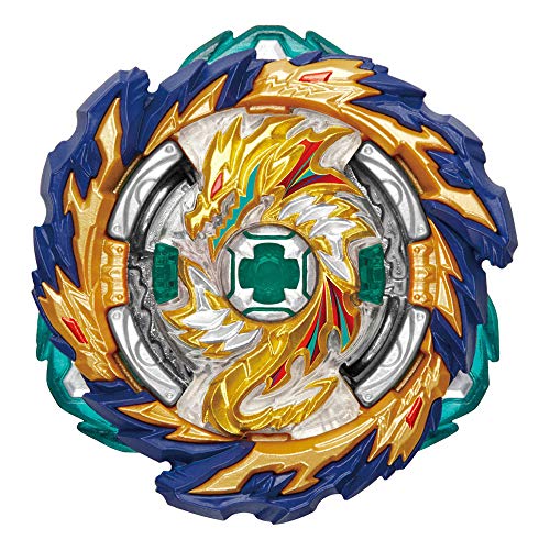 Brave Valkyrie Ev' 2A + Booster Mirage Fabnir.Nt 2S + Booster Rage Longinus. Ds' 3A / Japan Import Shipping from Tokyo
