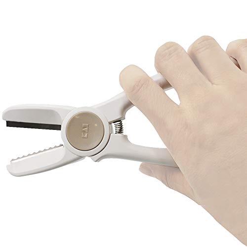 Kai Corporation DH7248 Kai House Select Chestnut Peeler, Cutter, Chestnut Peeler, Shelling, Kitchen Tool, Made in Japan