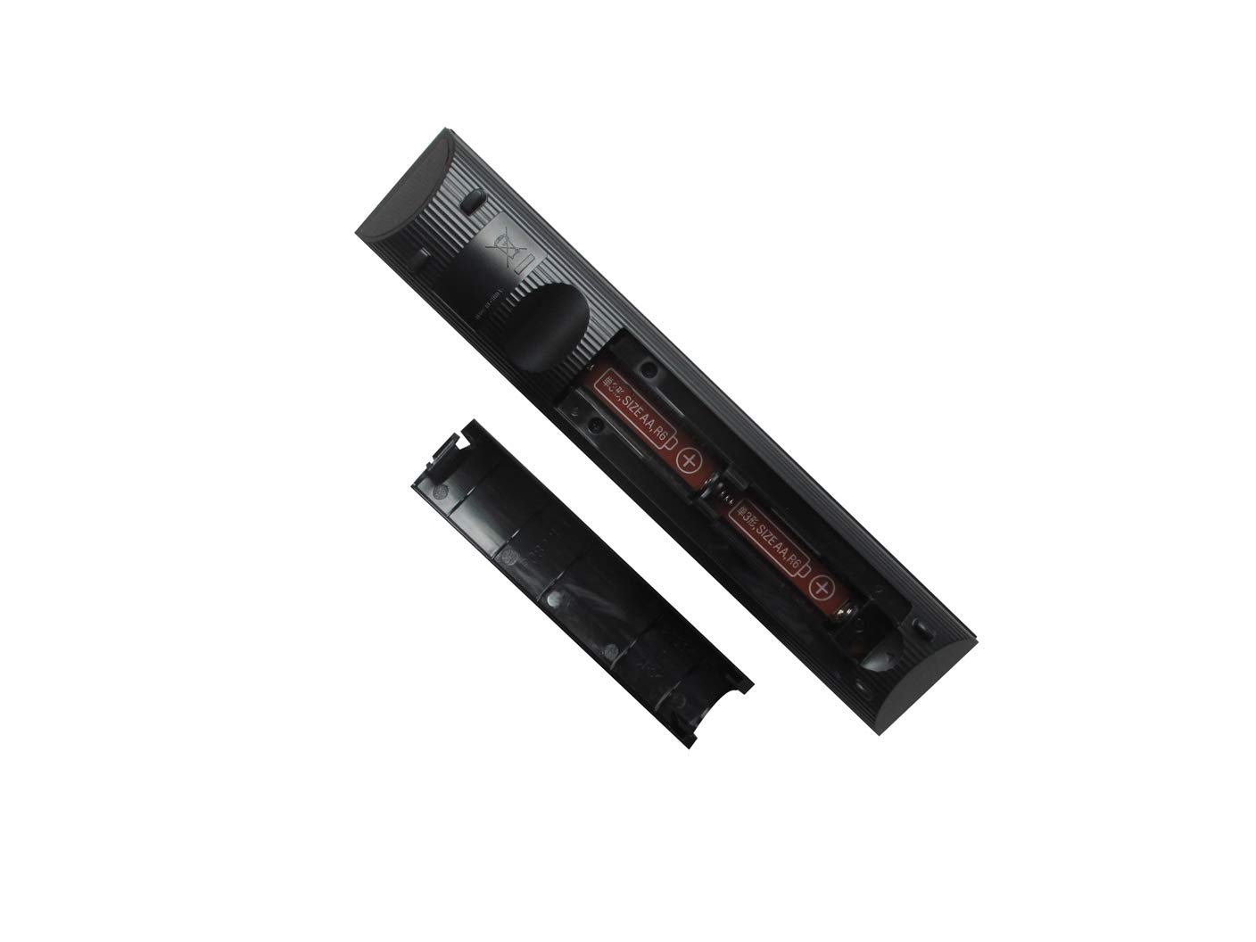 HCDZ Replacement Remote Control for Sony RM-YD072 148993311 RMYD072 KDL-32BX310 KDL-32BX330 KDL-32BX331 KDL-40BX420B Bravia LCD HDTV TV