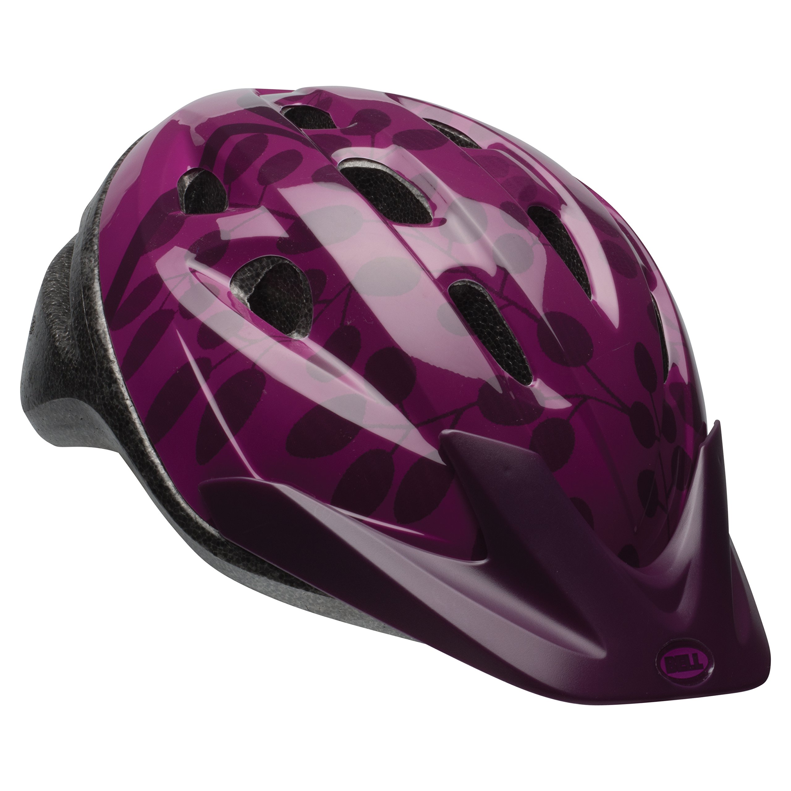 BELL Thalia Women's Bike Helmet, 54-58 cm