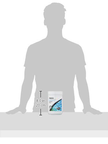 Matrix, 2 L / 67.6 oz.