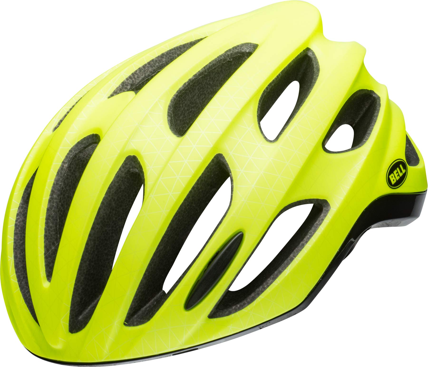 BELL Formula MIPS Cycling Helmet, Matt/Gloss Retina Sear/Black, Small (52-56 cm)