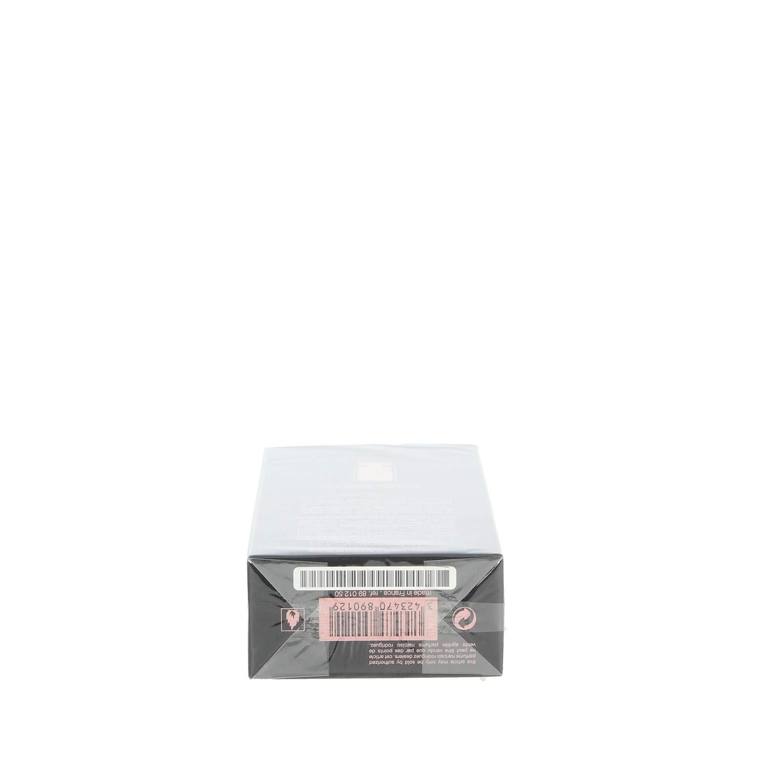 NARCISO RODRIGUEZ by Narciso Rodriguez EAU DE PARFUM SPRAY 3.4 OZ for WOMEN