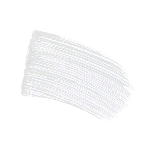 Billion Dollar Brows Eyebrow Gel for All-Day Glow, Hold, and Control - Cruelty Free