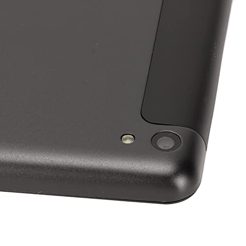 CHICIRIS Tablet HD Eightcore Adult Learning Tablet (EU Plug)