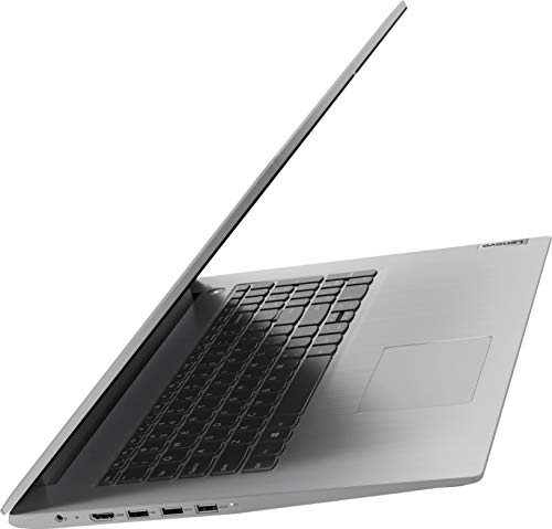 Lenovo 2023 Ideapad 5 15.6" FHD IPS Touchscreen Laptop AMD 8-Core Ryzen 7 5825U 16GB DDR4 512GB M.2 NVMe SSD AMD Radeon Graphics HDMI WiFi AX BT USB-C Fingerprint Backlit Grey Windows 10 Pro w/RE USB