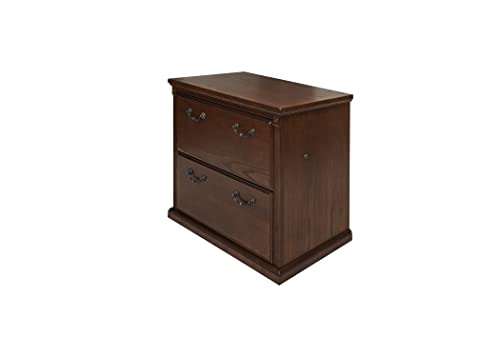 Martin Furniture , 2 Dowry Lateral, Burnished