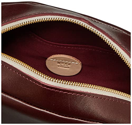 Tide Way 614548 Women's Shoulder Bag