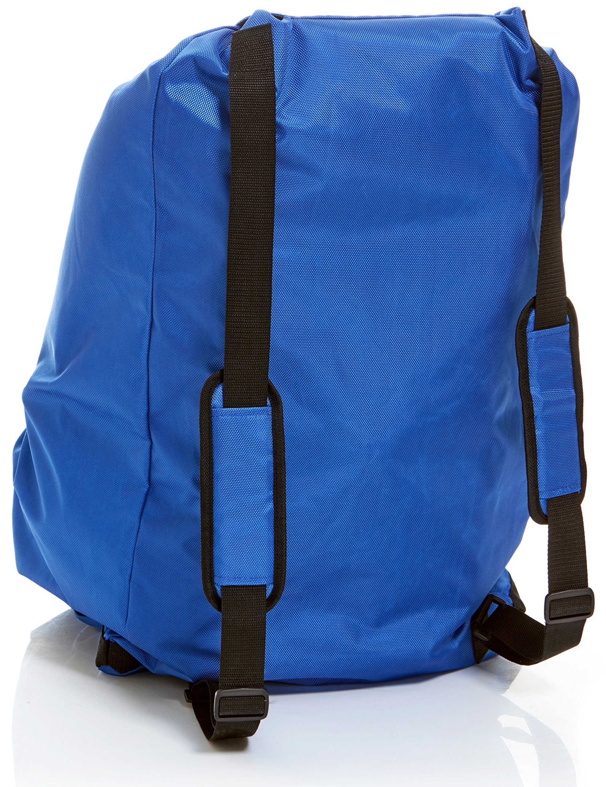 Birdee Car Seat Bag For Air Travel Gate Check and Carrier Extra Durable Car Seat Travel Bag