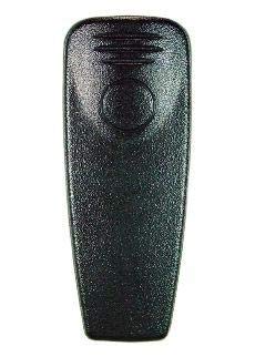 Battery Belt Clip Compatible with Vertex Standard VX-261 Two Way Radio