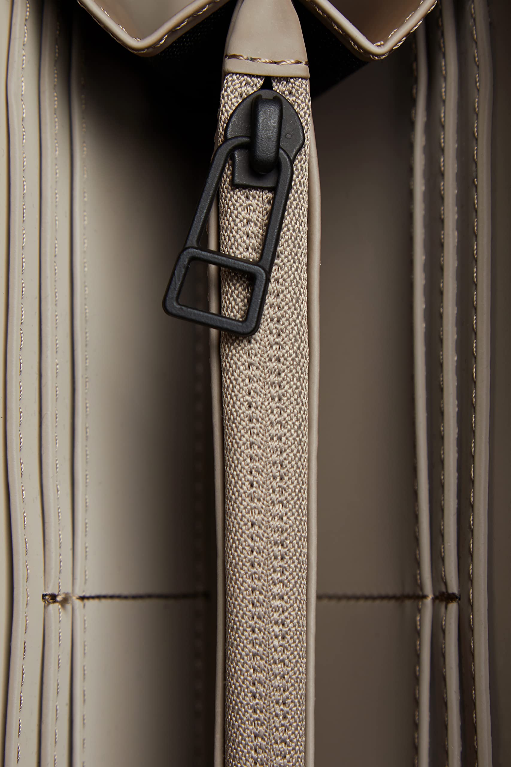 RAINS Waterproof Wallet