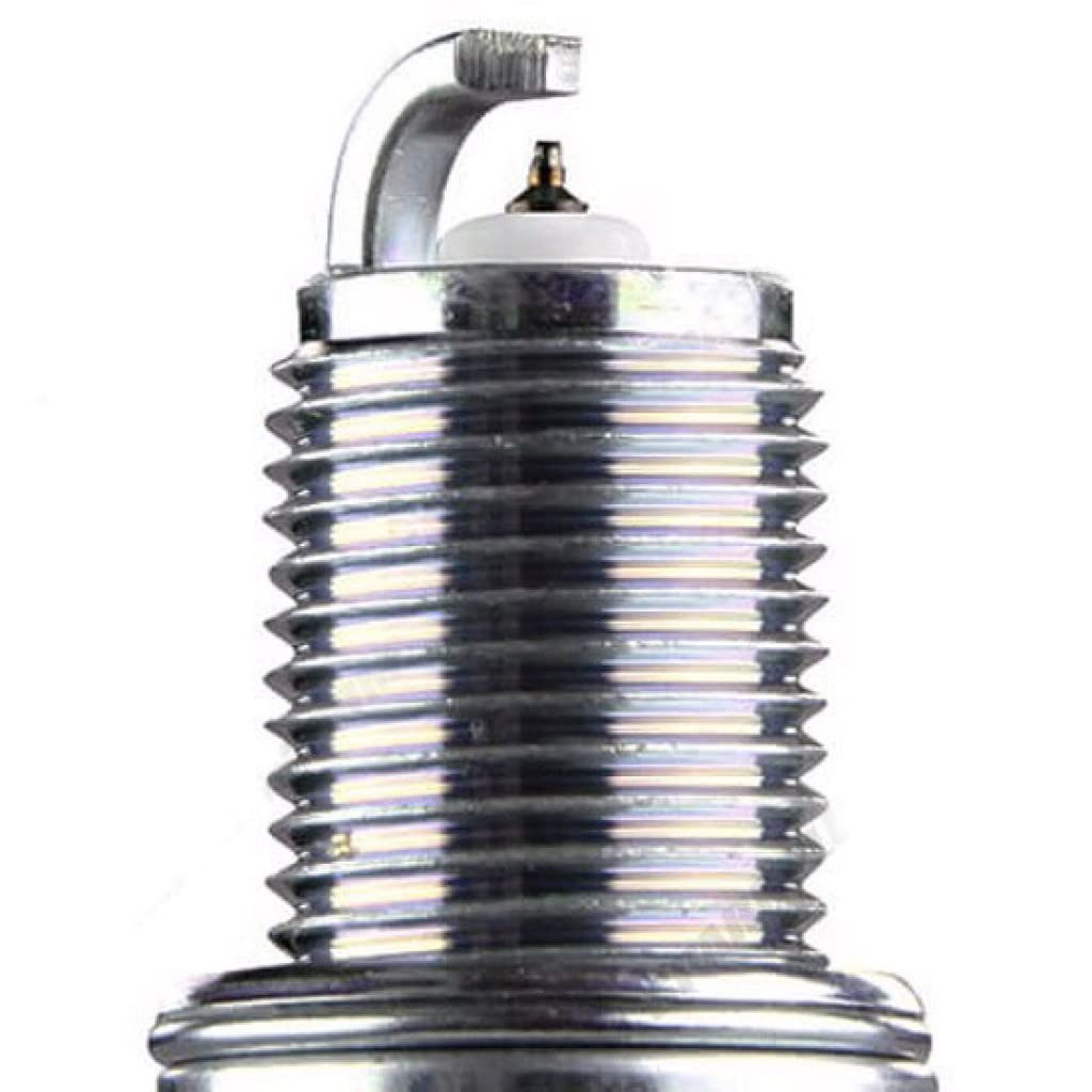 NGK For Chrysler Crossfire 2005 2006 Spark Plug | Iridium | Box of 4 BKR6EIX-11 | 3764