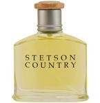 STETSON COUNTRY by Coty Cologne Spray 1.7 Oz (unboxed)