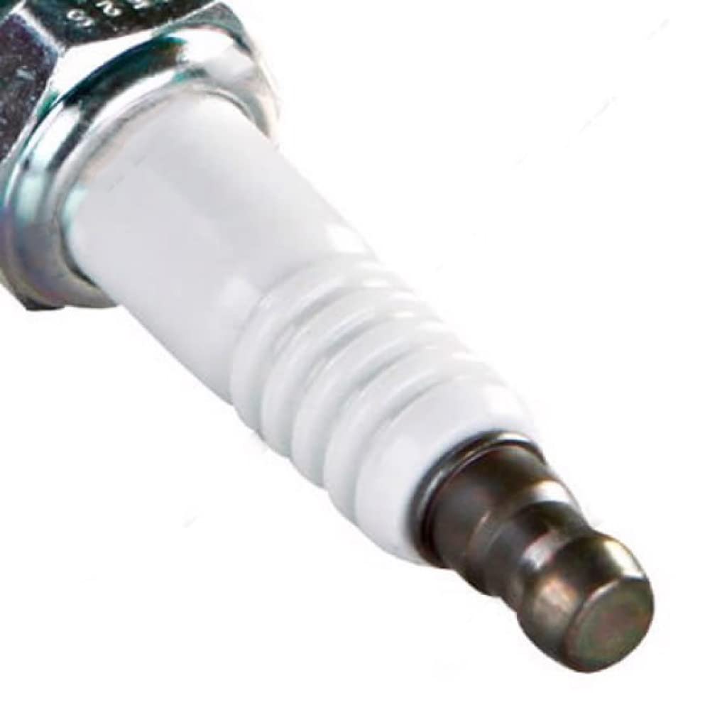 NGK For Lexus SC300 1992-2000 Spark Plug G-Powers Platinum Box of 4 BKR5EGP | 7090