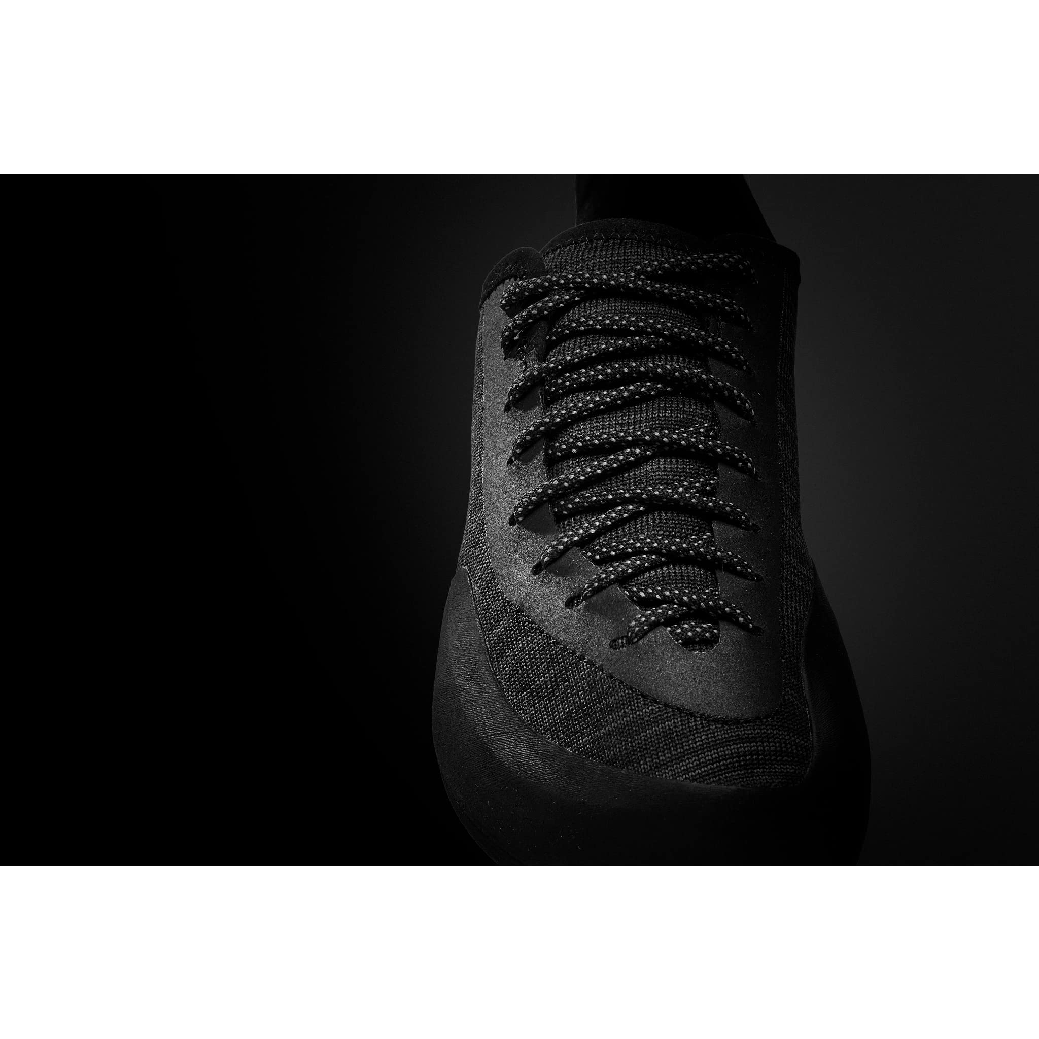 Black Diamond Momentum Lace Climbing Shoe - Men's Midnight 9.5