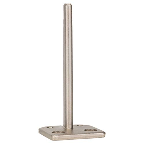Bosch Saw Blade Guide (Length: 70mm, Accessories Foam Rubber Cutter)