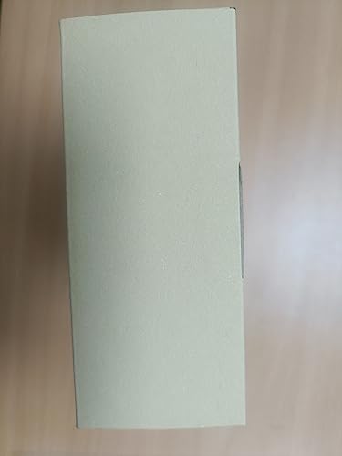 TERRAMASTER Power Adapter 7.5A 12V 90W, Compatible with TERRAMASTER F2/F4/F5 NAS Series, and D2/D4/D5 DAS Series.