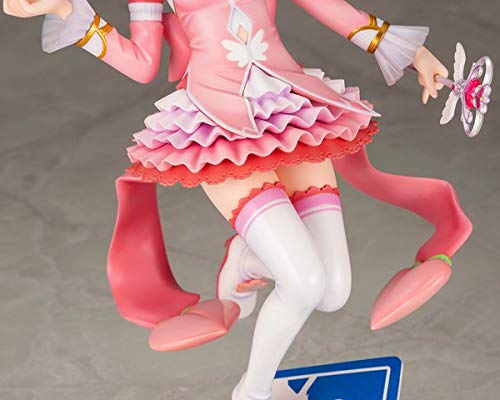 Kotobukiya Momo Chiyoda