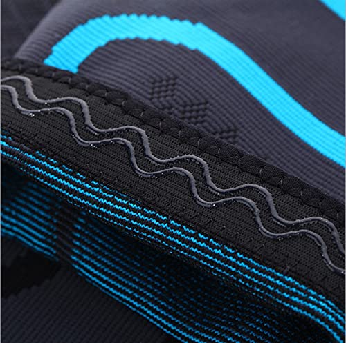BUGGUA Knee Pads