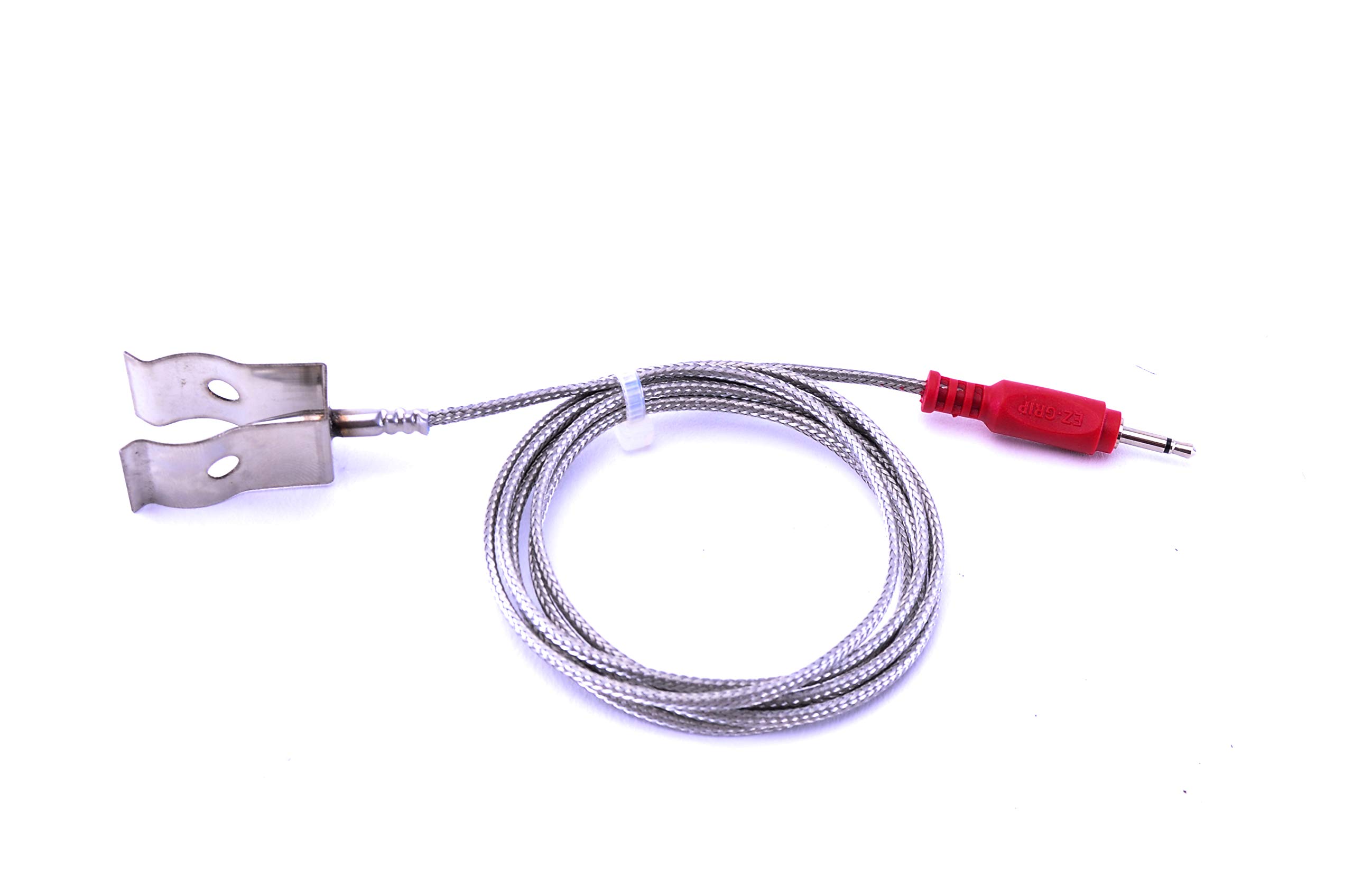 BBQube Fast Response Grill Temperature Probe - Air 2