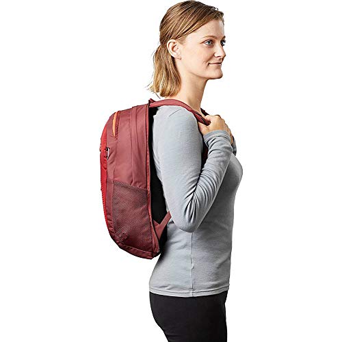 Gregory Women's Traveling, Bordeaux RED,One Size,121122-1126