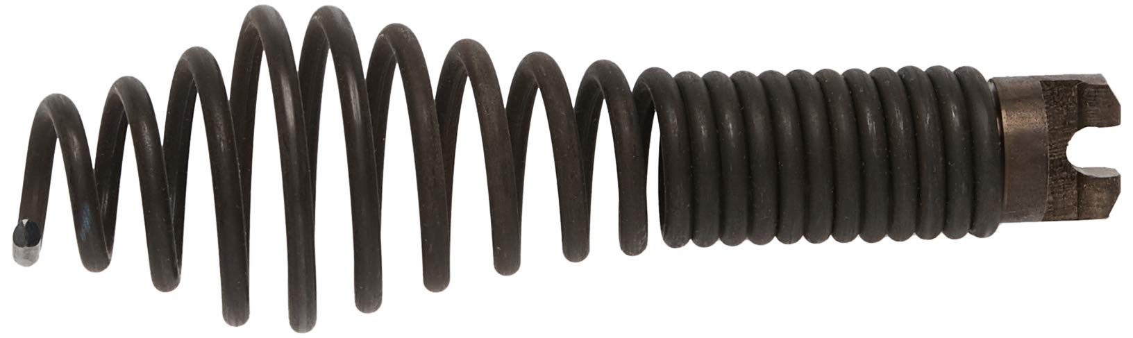 Ridgid 51762 T-409 Bulb Auger