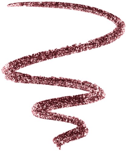 NYX Mechanical Lip Pencil, Jewel
