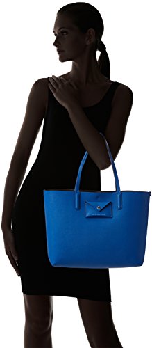 Marc by Marc Jacobs Metropoli Tote 48 Shoulder Bag, Salton Sea, One Size