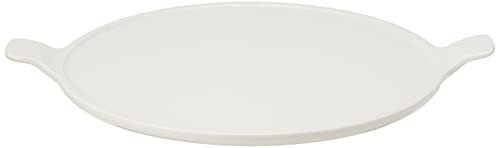 Villeroy & Boch Artesano Original Serving Dish, 16.5 in, White