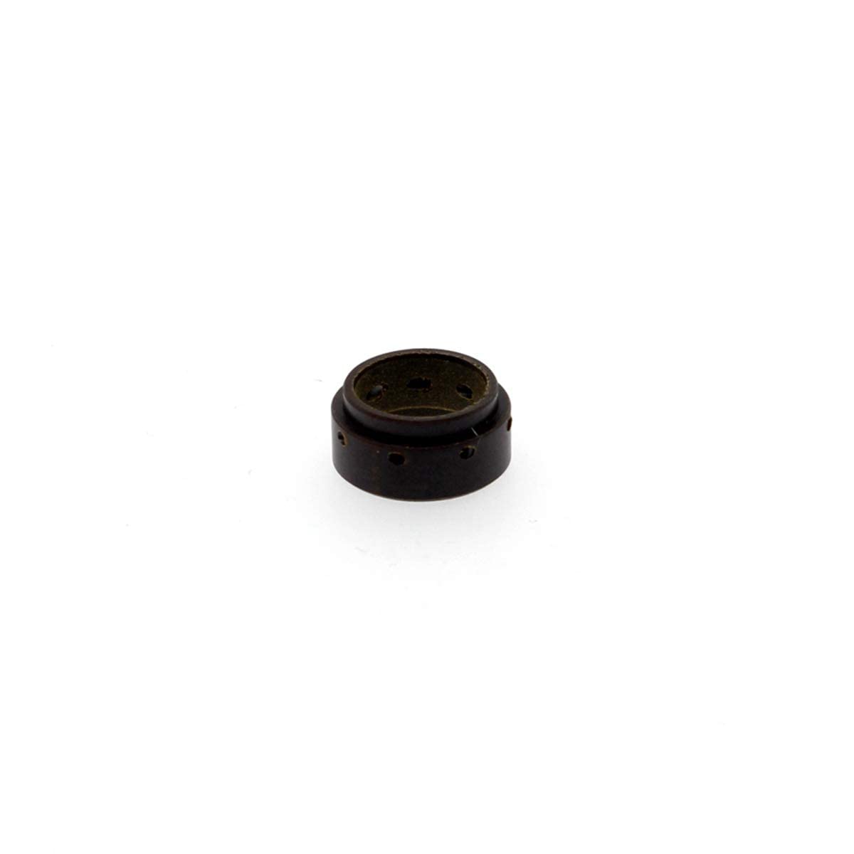 PKG-13 Plasma XT30 XT40 Torch Consumables for Miller Spectrum 375 625 X-TREME Cutter 249928 Tip 249926 Electrode 249969 O-Ring Swirl Ring