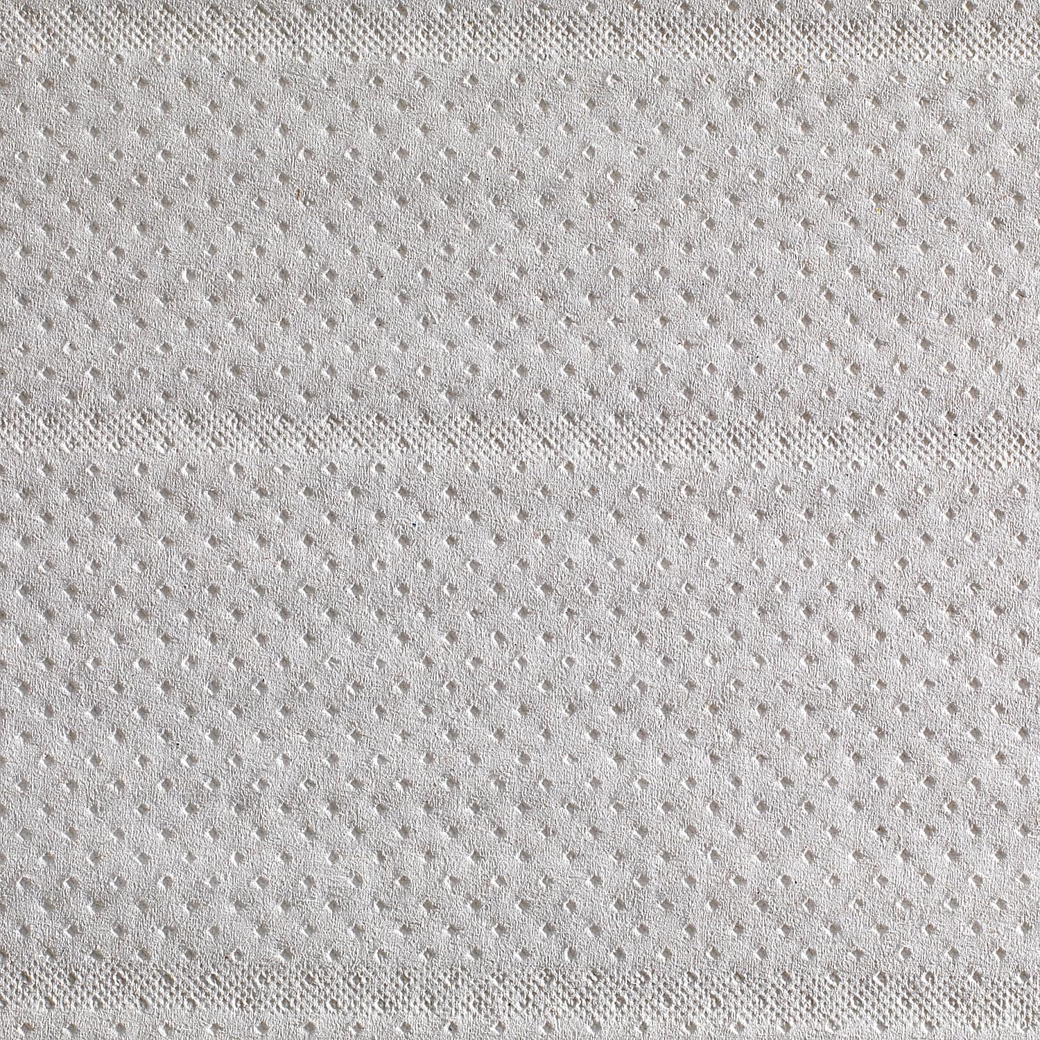 Georgia-Pacific 44000 2-Ply Center-Pull Perforated Wipers, 8 1/4 x 12, 520/Roll, 6 Rolls/Carton