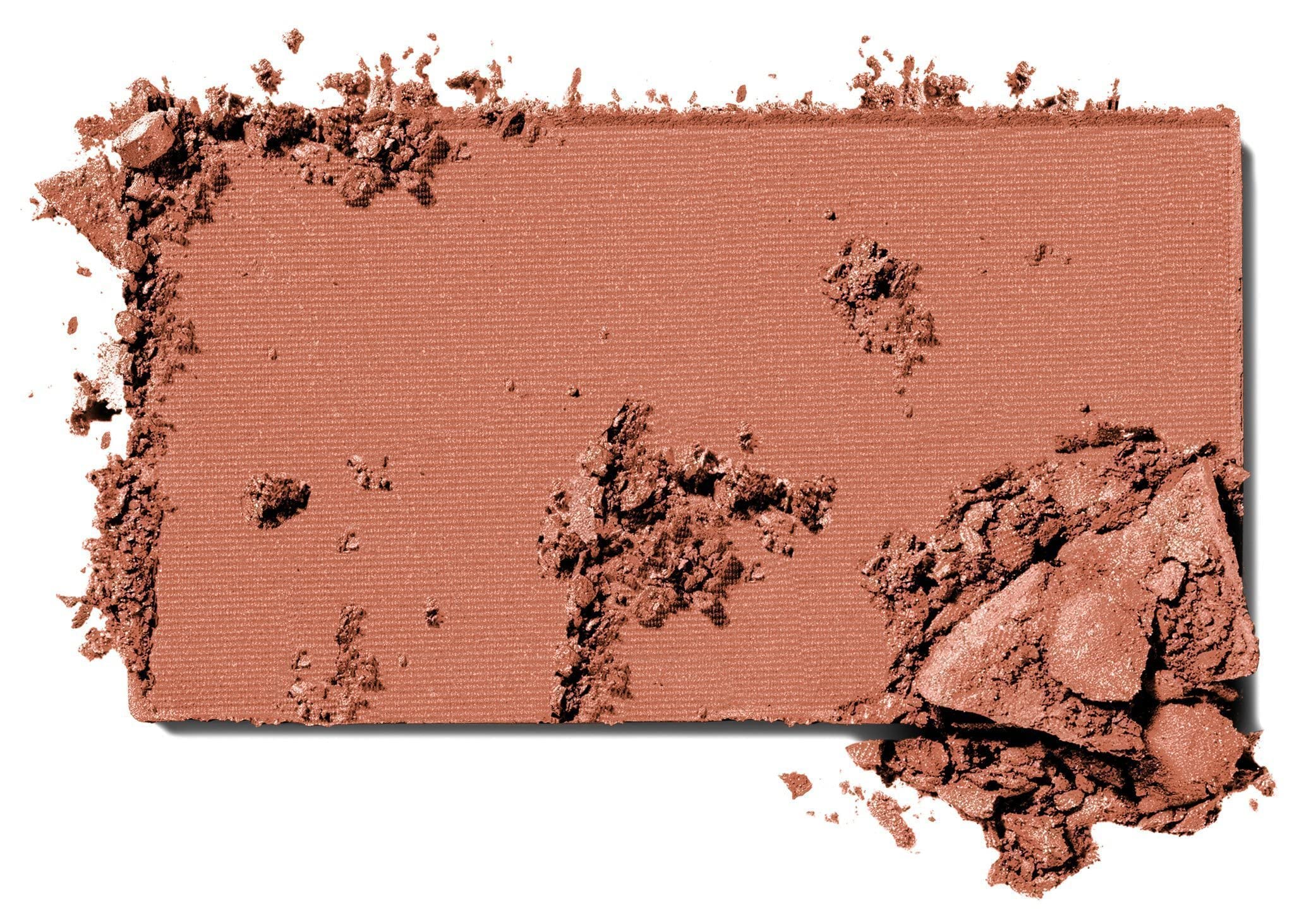 theBalm Hot Mama!