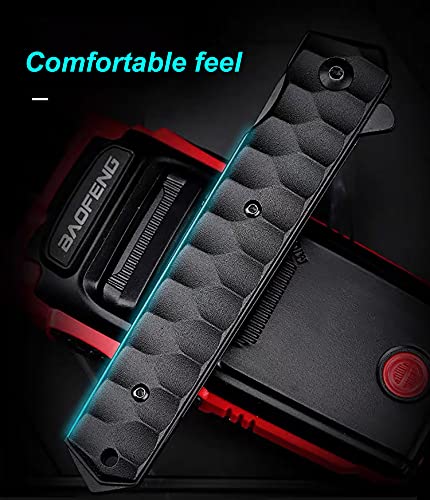 Carimee EDC Knife- 3.7 inch Pocket Knife Tanto point- Black Aluminum Alloy Handle, for Outdoor/Camping/BBQ
