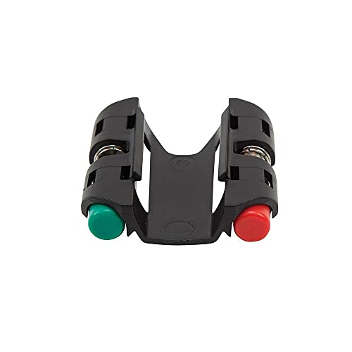Klein Tools VDV512-110 Remote Kit for Coax Explorer Tester