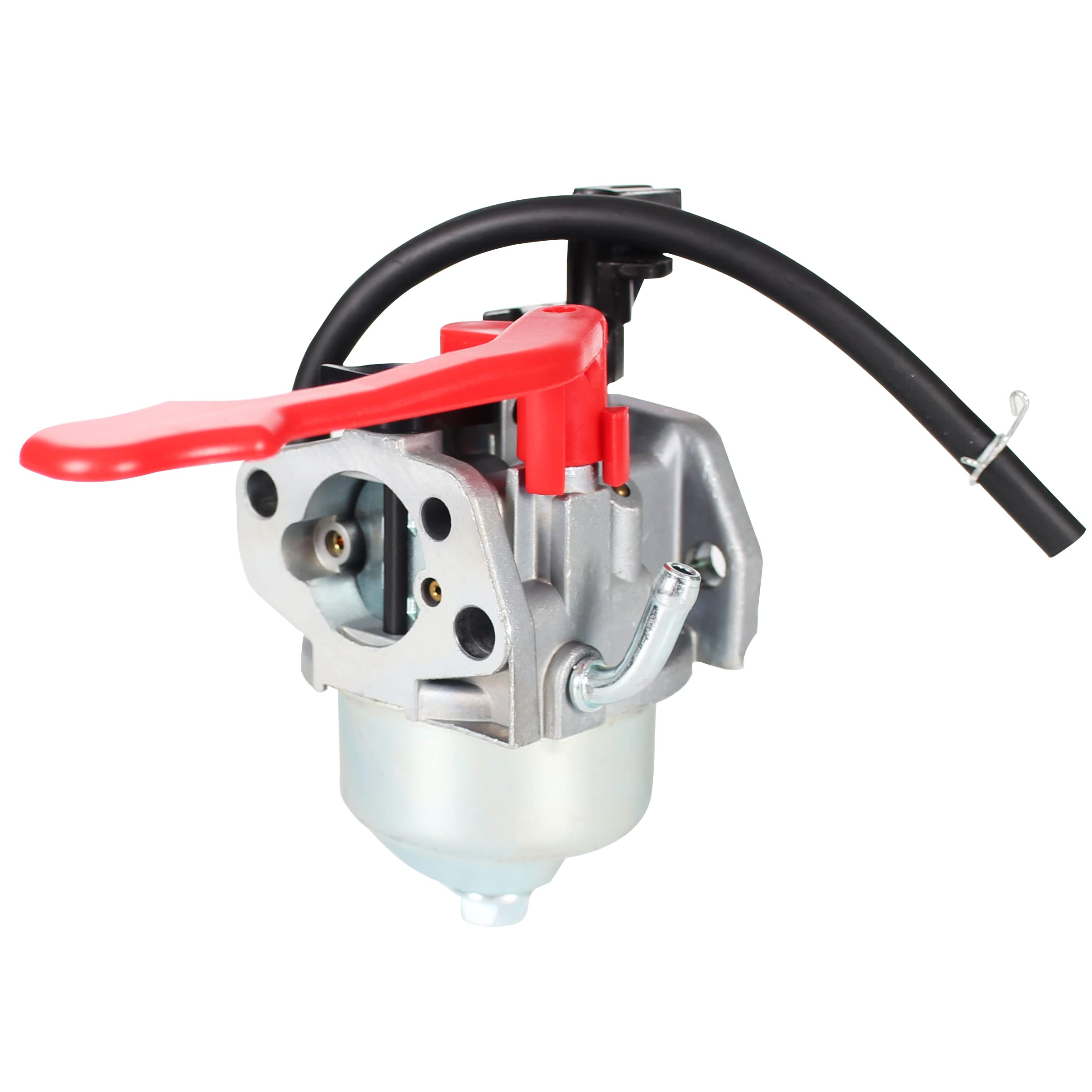 Carburetor for Toro Power Max 824 826 828 Snowthrower Part 133-1534
