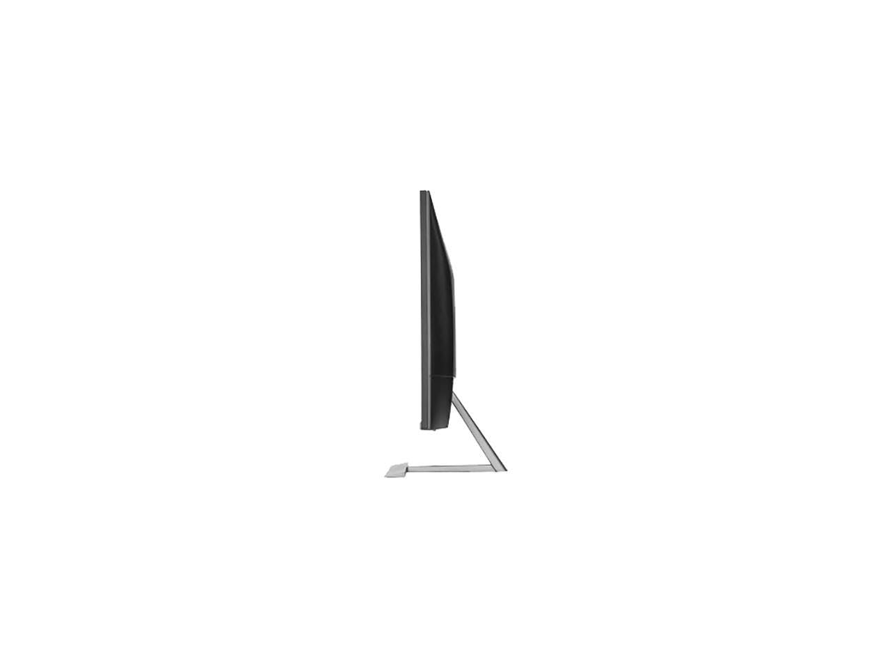 CTL IP2781 27" ADS QHD Monitor