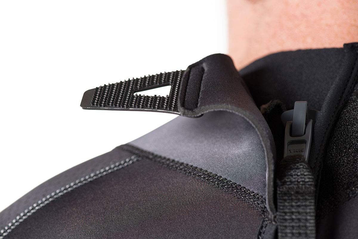 BARE Exowear Men's Full Suit: Multi-Sport Suit, Protects Against The Cold & Sun, Medium/Large