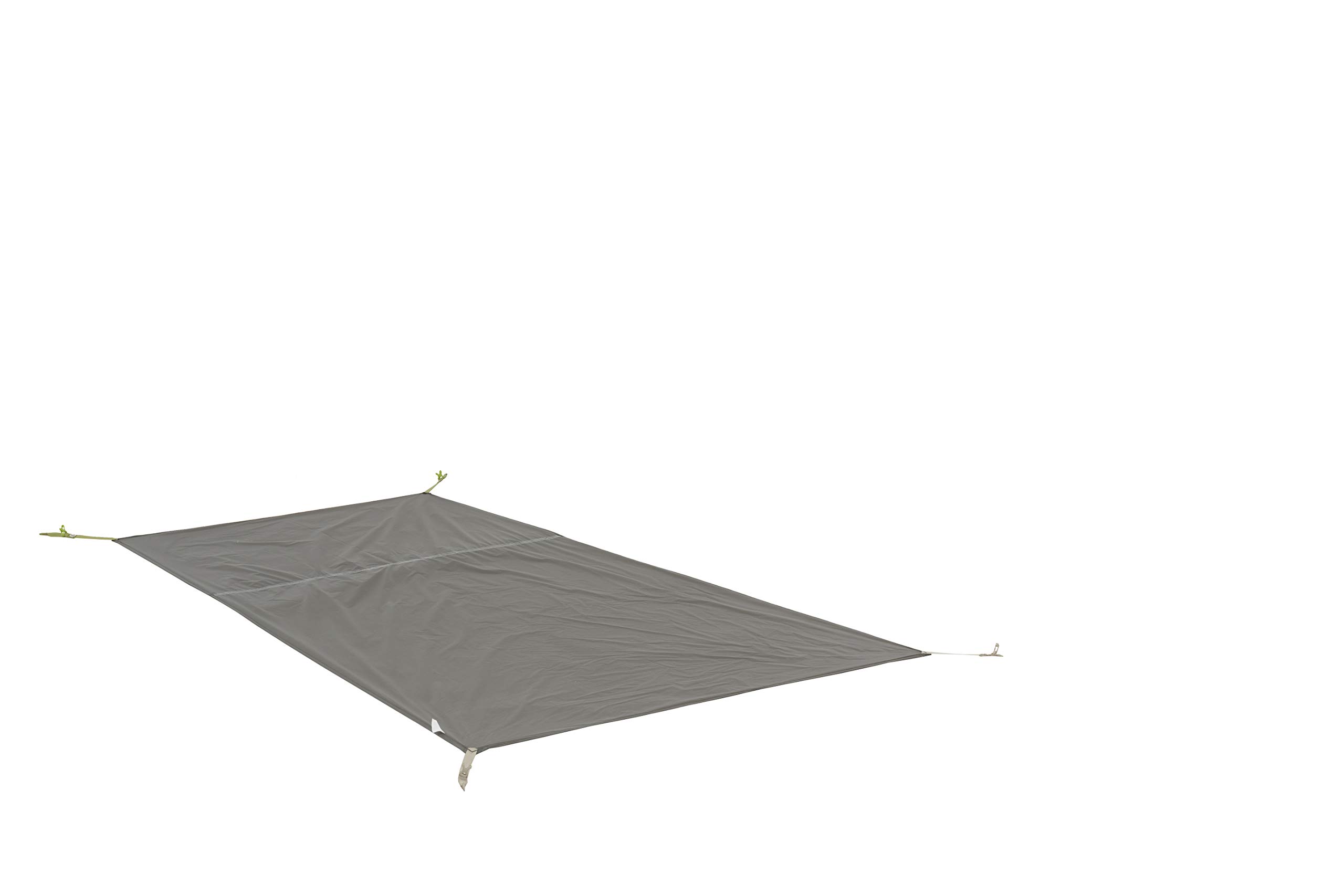 Big Agnes Footprints for Seedhouse SL Series Tents, 3 Person