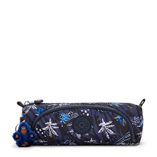 Kipling Cute, Surf Sea PRT