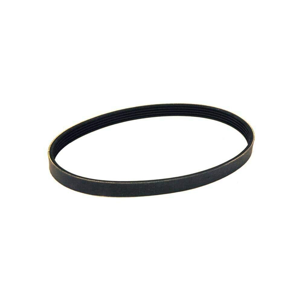 Belt 9861 Fits Rotary Toro Snow Blower 55-9300 CCR-2000 2500 CCR-3000 6 Rib X 34"